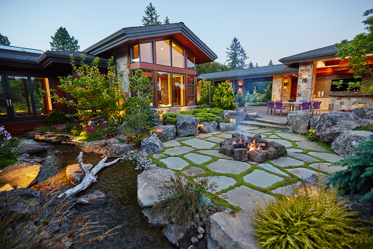 Designer Tips for Creating Pacific Northwest-Inspired Landscapes ...